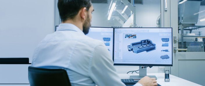 Delivering Expertise and Knowledge in Industrial Manufacturing